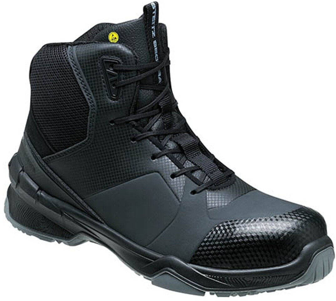 Steitz Secura 092740 ab 116,34 € | Preisvergleich bei idealo.de