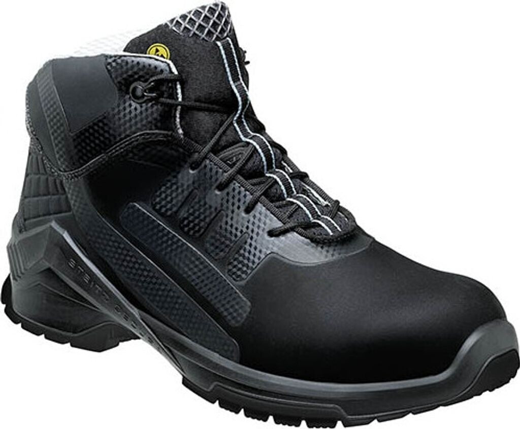 Steitz Secura VD PRO 3800 GTX XB ab 150,01 € | Preisvergleich bei idealo.de