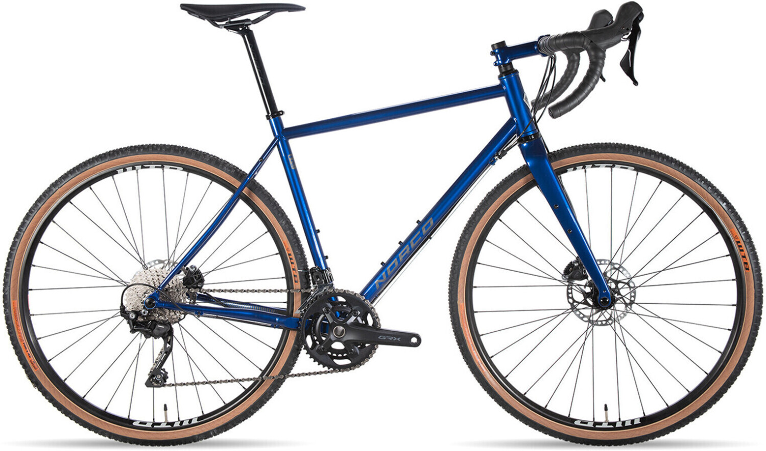 Norco Search XR S2 blau 2022 ab 1.739,00 € | Preisvergleich bei idealo.de