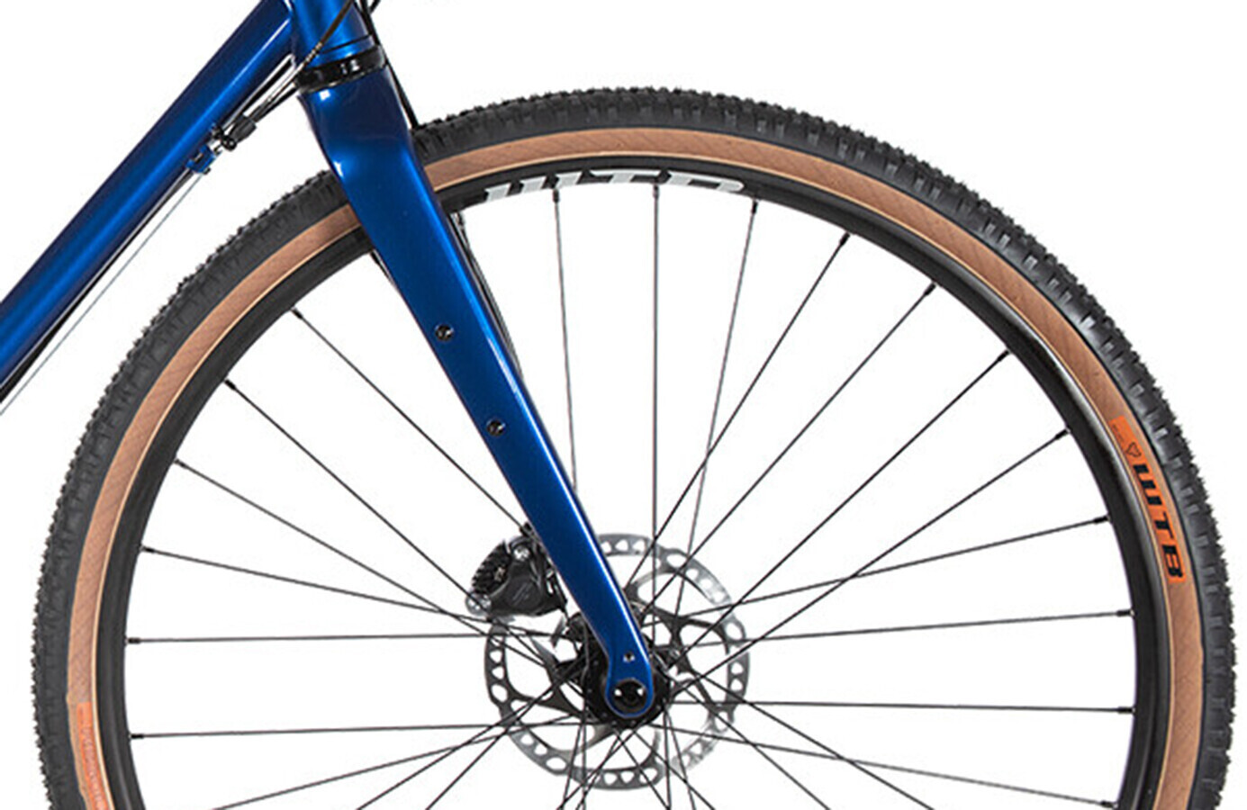 Norco Search XR S2 blau 2022 ab 1.739,00 € | Preisvergleich bei idealo.de