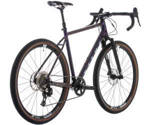 Vitus Substance VRS-1 HT intl. lila 2023 ab 2.169,00 € | Preisvergleich ...
