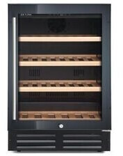 Le Chai PRO42E : Cave à vin au meilleur prix sur idealo.fr