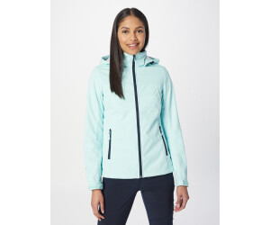 Icepeak Boise Women (54974694I) turquoise ab 47,99 € | Preisvergleich ...