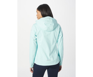 Icepeak Boise Women (54974694I) turquoise ab 47,99 € | Preisvergleich ...