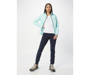 Icepeak Boise Women (54974694I) turquoise ab 47,99 € | Preisvergleich ...