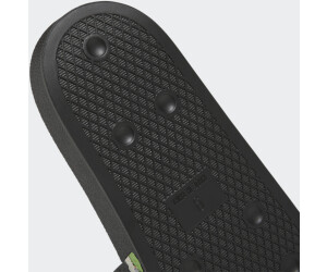 Adidas Pride Adilette core black/off white/core black (ID7513) ab 37,59 ...