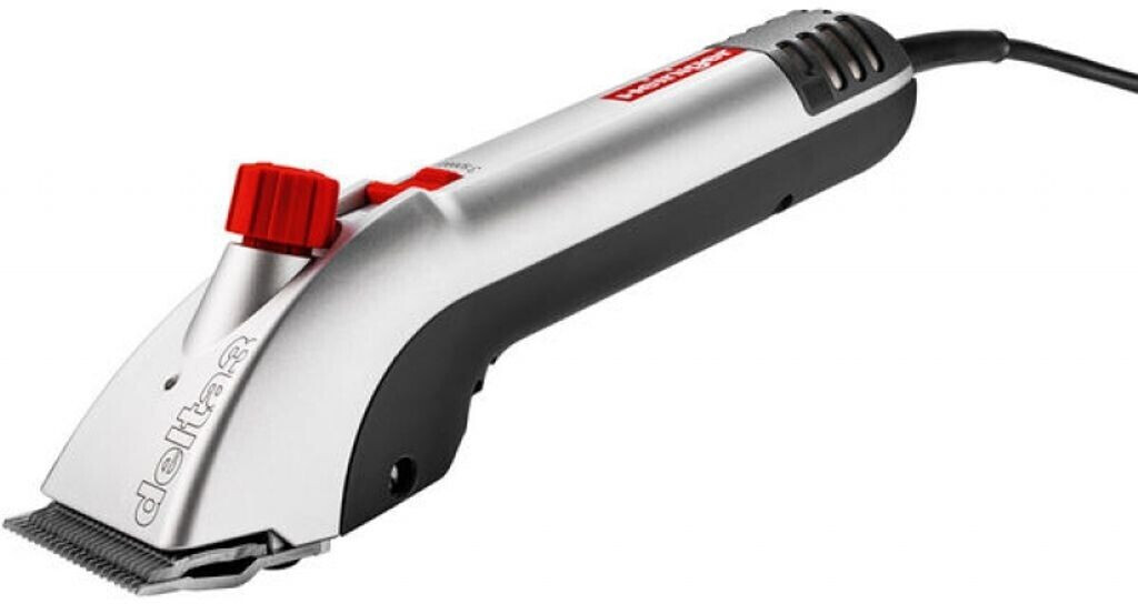 Heiniger DELTA3 180W ab 383,15 € | Preisvergleich bei idealo.de