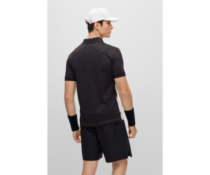 Hugo Boss Patteo MB 8 50488836 white ab 129,95 € | Preisvergleich bei ...