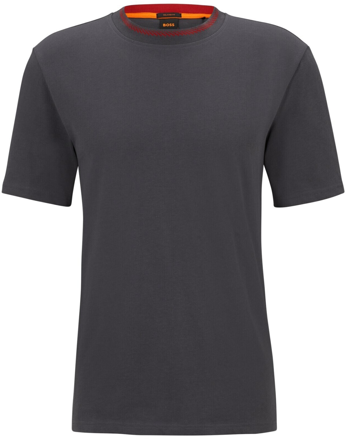Hugo Boss Terete 50493964 dark grey ab 42,87 € | Preisvergleich bei ...