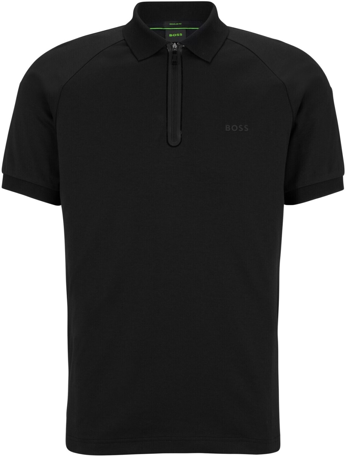 Hugo Boss Philix 50494316 Schwarz ab 95,96 € | Preisvergleich bei idealo.de
