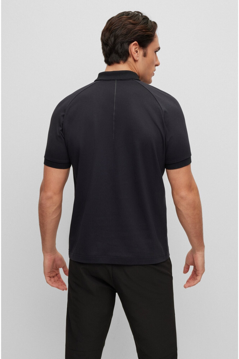 Hugo Boss Philix 50494316 Schwarz ab 95,96 € | Preisvergleich bei idealo.de