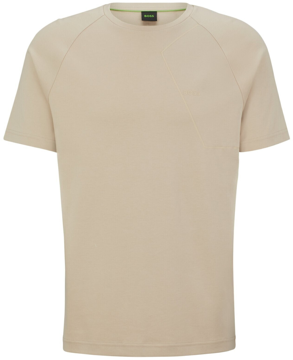 Hugo Boss Thilix 50494374 Beige ab 63,96 € | Preisvergleich bei idealo.de