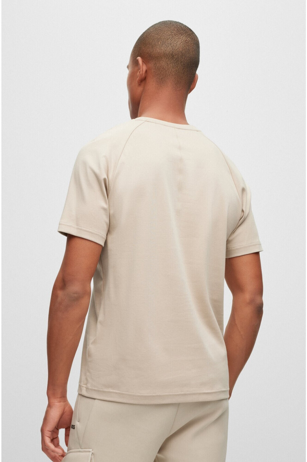 Hugo Boss Thilix 50494374 Beige ab 63,96 € | Preisvergleich bei idealo.de
