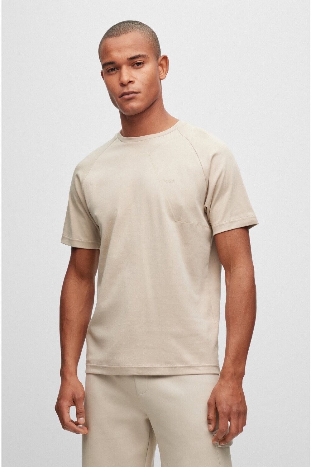 Hugo Boss Thilix 50494374 Beige ab 63,96 € | Preisvergleich bei idealo.de