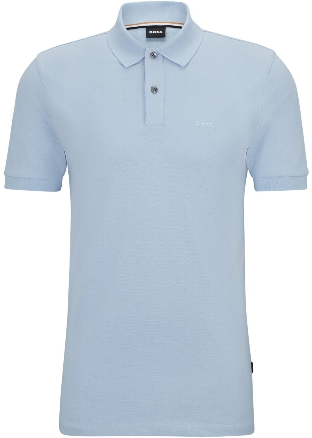 Hugo Boss Pallas 50468301-450 light blue ab 61,99 € | Preisvergleich ...