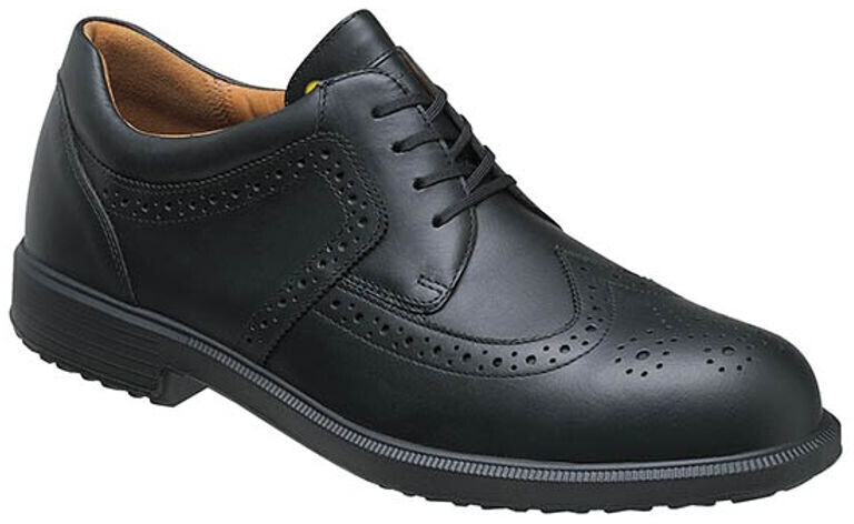 Steitz Secura Officer 10 S ab 121,61 € | Preisvergleich bei idealo.de