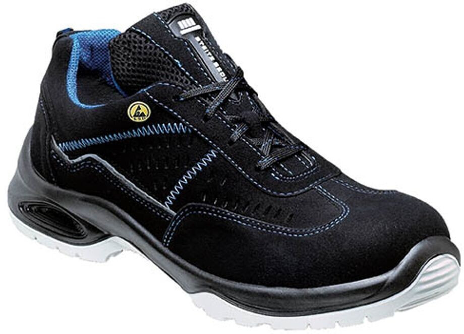 Steitz Secura ESD DX 741 SF S ab 101,98 € | Preisvergleich bei idealo.de