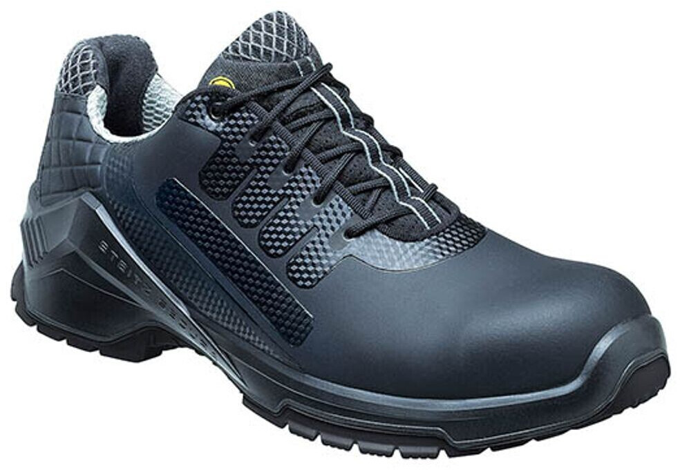 Steitz Secura VD Pro 3500 ESD XB ab 112,35 € | Preisvergleich bei idealo.de