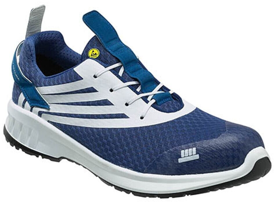 Steitz Secura CP 4400 ESD S ab 123,41 € | Preisvergleich bei idealo.de