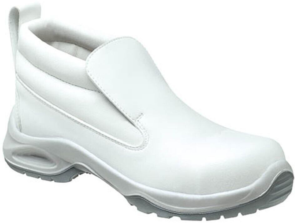 Steitz Secura VD 6691 XB ab 111,32 € | Preisvergleich bei idealo.de