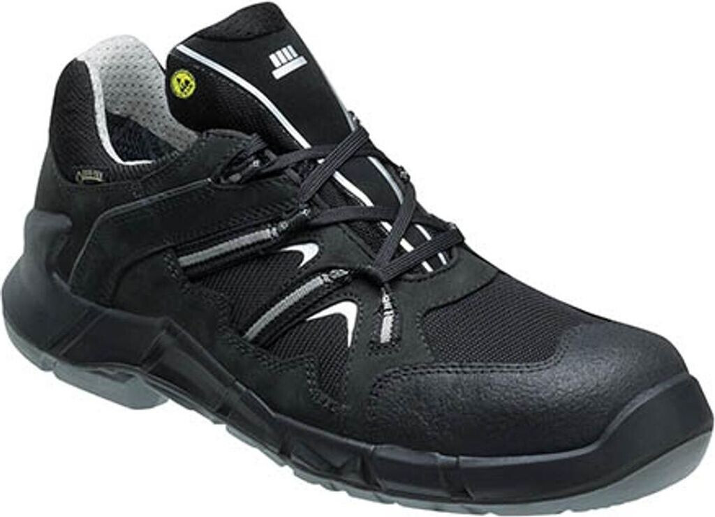 Steitz Secura VX Pro 8500 GTX S ab 155,78 € | Preisvergleich bei idealo.de