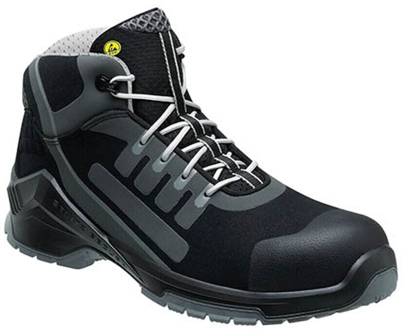 Steitz Secura VD Pro 1810 ESD XB ab 118,05 € | Preisvergleich bei idealo.de