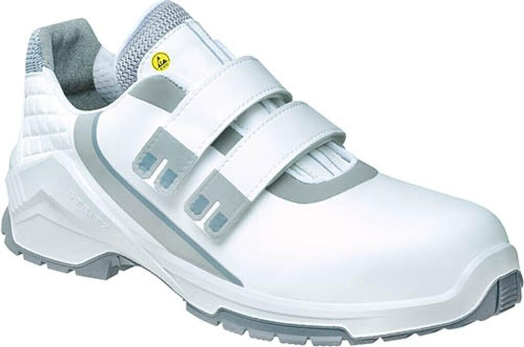 Steitz Secura VD 3573 SST NB ab 119,55 € | Preisvergleich bei idealo.de