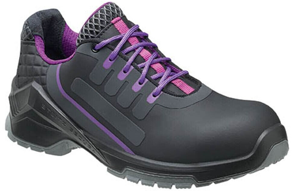 Steitz Secura VD Pro 3530 ESD XB ab 106,52 € | Preisvergleich bei idealo.de