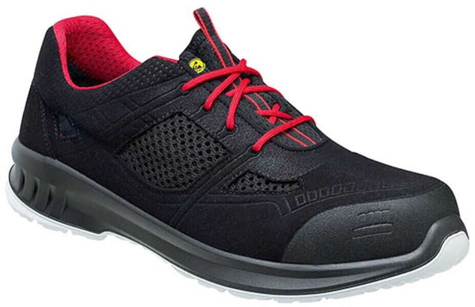 Steitz Secura CP 4100 ESD NB ab 107,47 € | Preisvergleich bei idealo.de