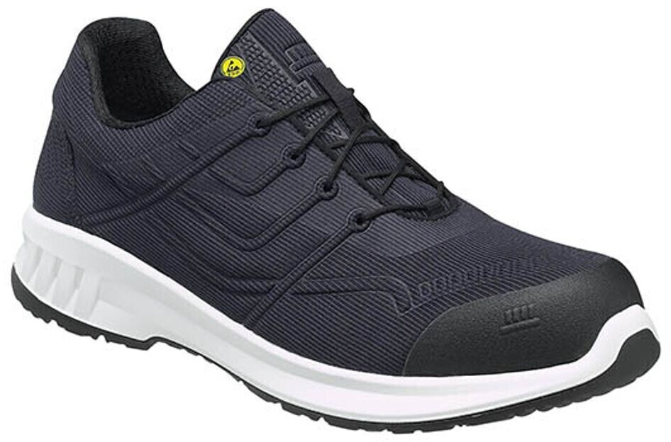 Steitz Secura Carlo XB ab 111,16 € | Preisvergleich bei idealo.de