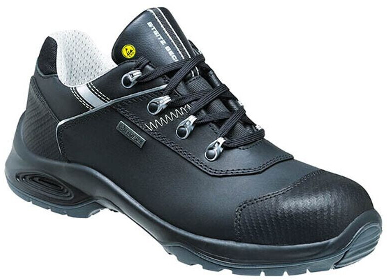 Steitz Secura Hamar GTX S3 XXB ab 161,65 € | Preisvergleich bei idealo.de