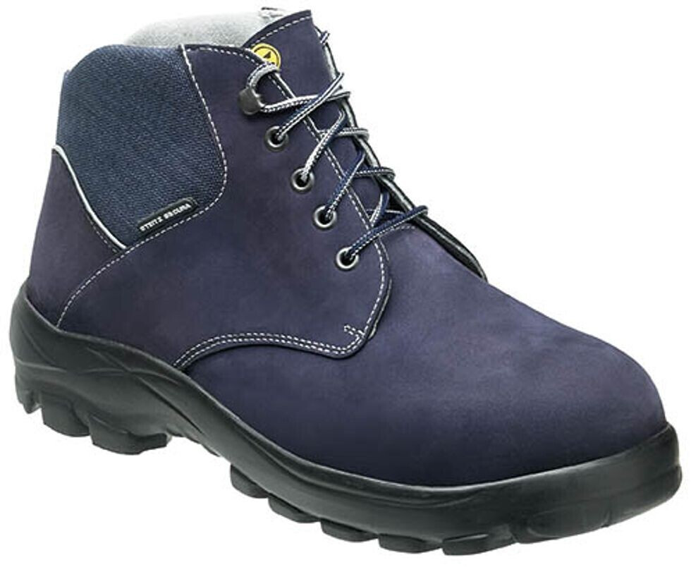 Steitz Secura Med 1500 ESD 15 ab 201,24 € | Preisvergleich bei idealo.de