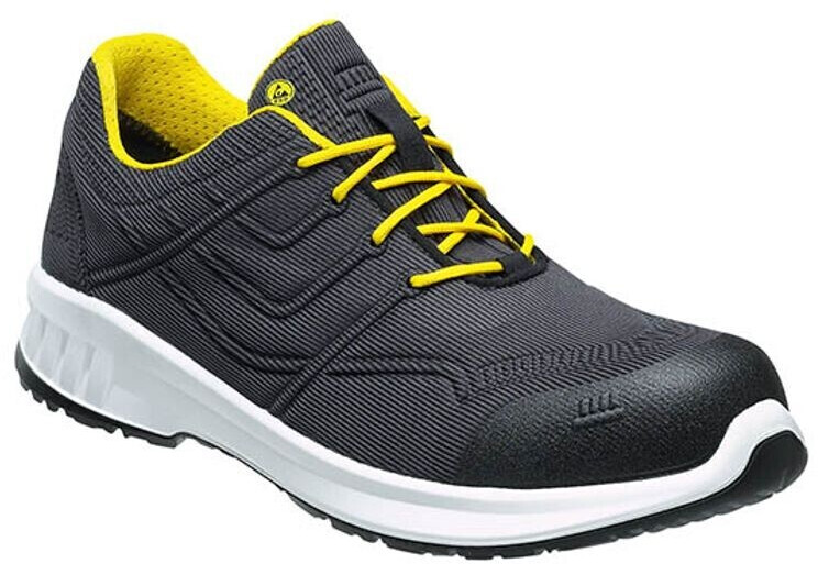 Steitz Secura CP 4390 ESD XB ab 115,85 € | Preisvergleich bei idealo.de