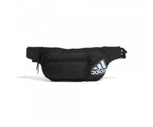 Adidas Spw ab 25,00 € | Preisvergleich bei idealo.de