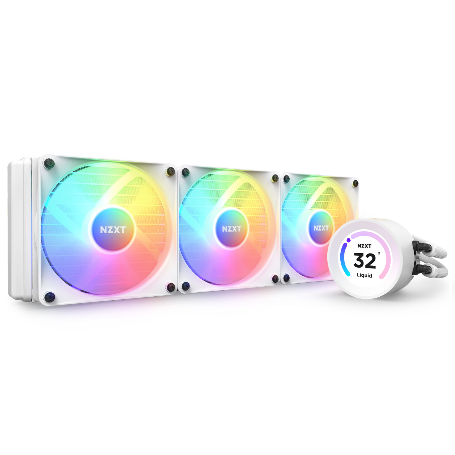 360 elite store