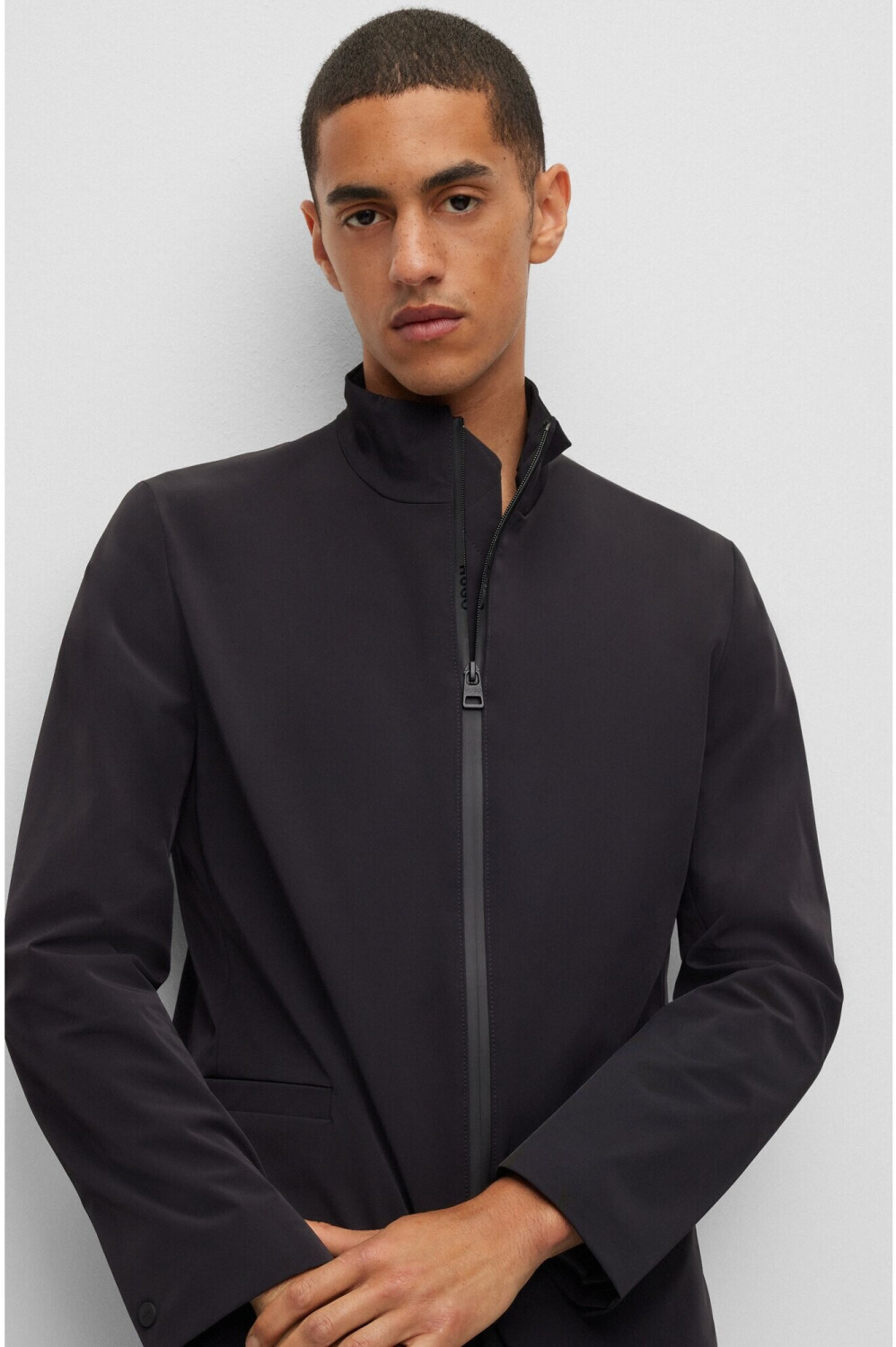 Hugo Boss Apino2331 50495634 Black Ab 299 00 € Preisvergleich Bei