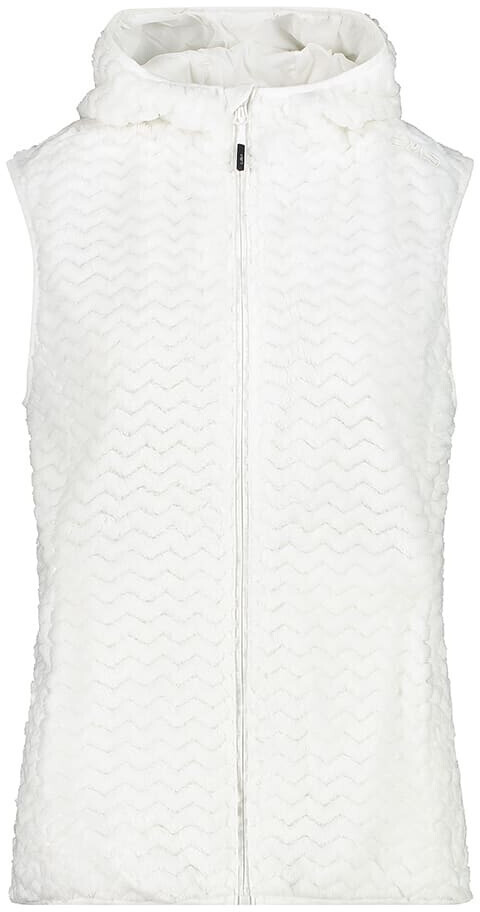 CMP HighLoft-Fleece (32P1966) plaster ab 26,99 € | Preisvergleich bei ...