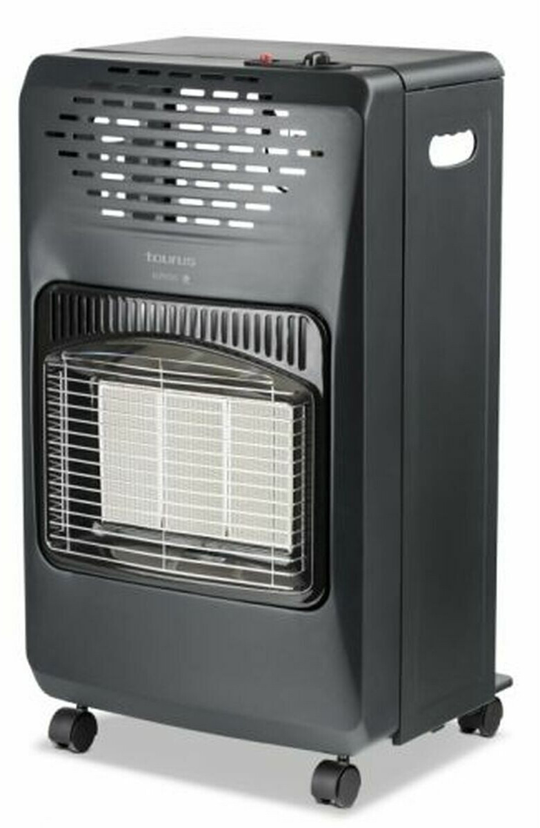 Taurus Tropicano Gas Compact au meilleur prix sur idealo.fr