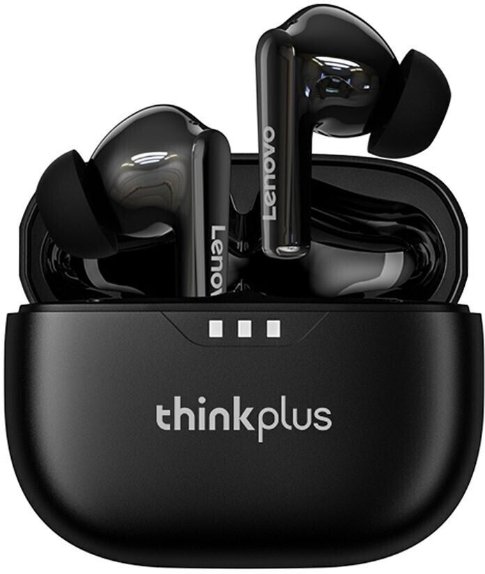 Lenovo LP3 PRO ab 19,99 € | Preisvergleich bei idealo.de