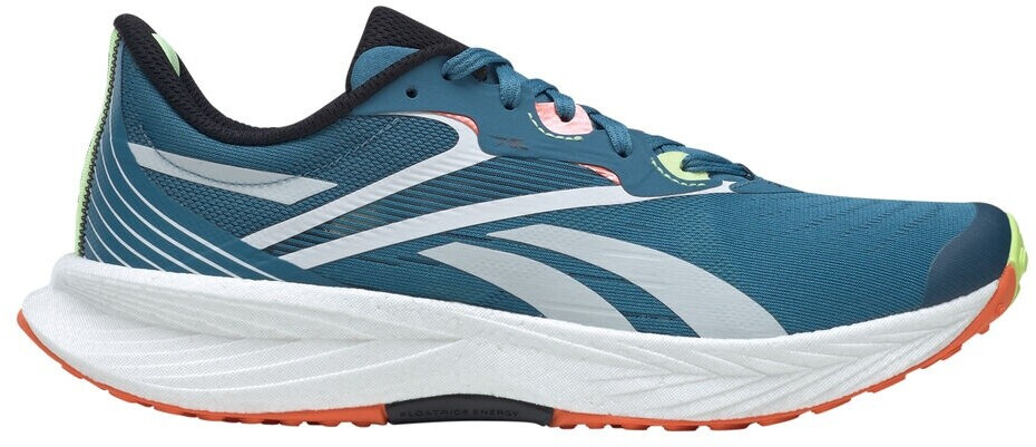 Reebok Floatride Energy 5 ab € 151,00 | Preisvergleich bei idealo.at