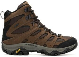 Merrell Moab 3 Apex Mid Waterproof au meilleur prix sur idealo.fr