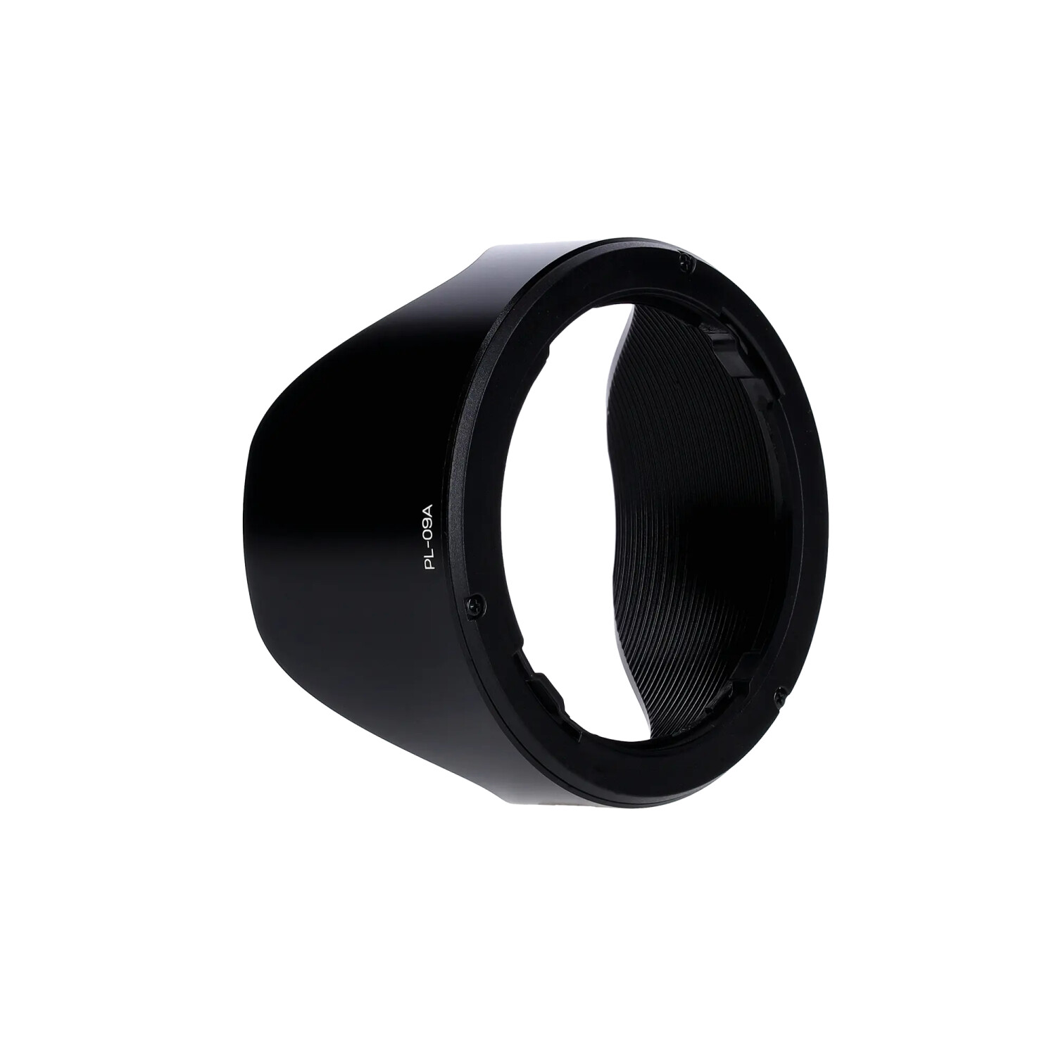 Viltrox PL-09A ab 29,99 € | Preisvergleich bei idealo.de