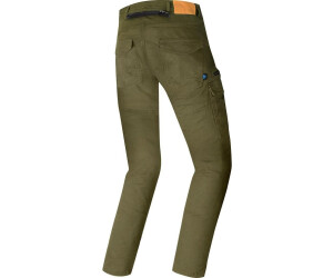Merlin Remy Hose grün ab 179,95 € | Preisvergleich bei idealo.de