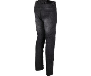 GMS Cobra Jeans schwarz ab 95,10 € | Preisvergleich bei idealo.de