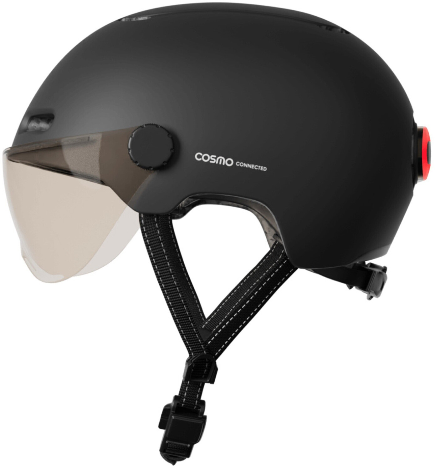 Cosmo Connected Cosmo Fusion ab 145,74 € | Preisvergleich bei idealo.de