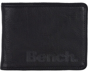 Bench Wallet (92150) ab 24,95 € | Preisvergleich bei idealo.de