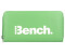 Bench Wallet light green (90005-07) ab 12,95 € | Preisvergleich bei ...