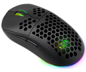 Silver Monkey X Rascal RGB ab 33,90 € | Preisvergleich bei idealo.de