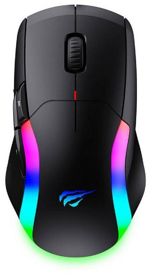 Havit MS959W ab 32,90 € | Preisvergleich bei idealo.de