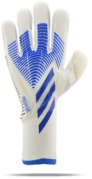 Adidas Predator Pro PC Diamond Edge Weiss ab 77,97 € | Preisvergleich ...